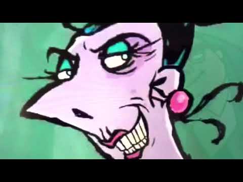 Jacob Two Two Intro - YouTube