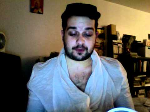 Karl Hardy : ça finit là. - YouTube