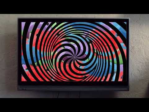 ABDL-Schnuller-Ermutigung: Akzeptiere deinen Schnuller