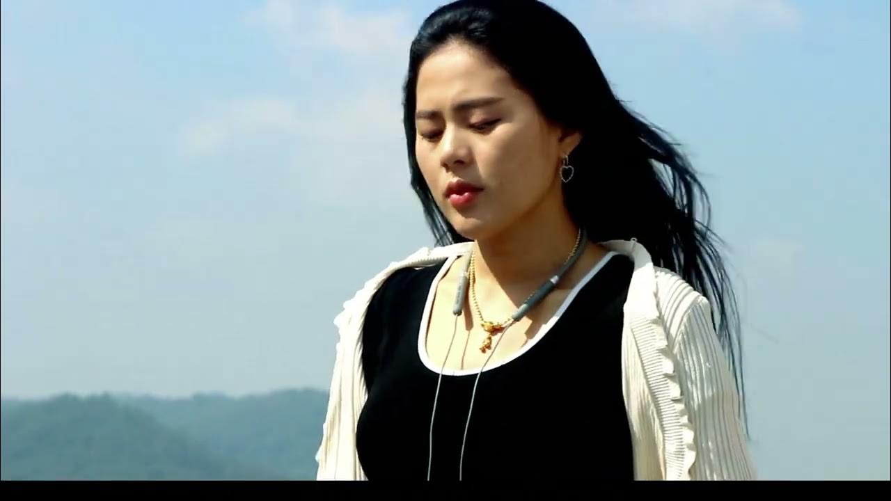 nkauj hli thoj niam nkauj mos ab - YouTube