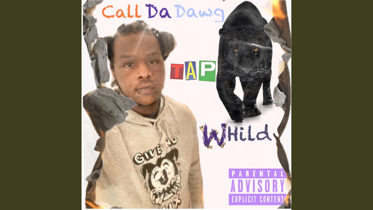 Call Da Dawg - YouTube
