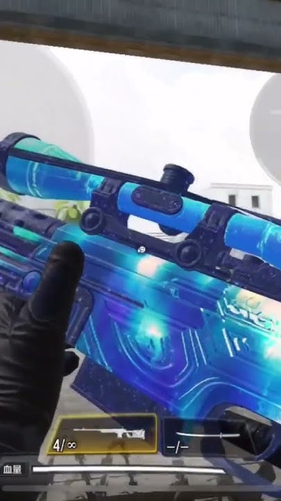 你們最喜歡哪把LW3•DL Q33 - YouTube