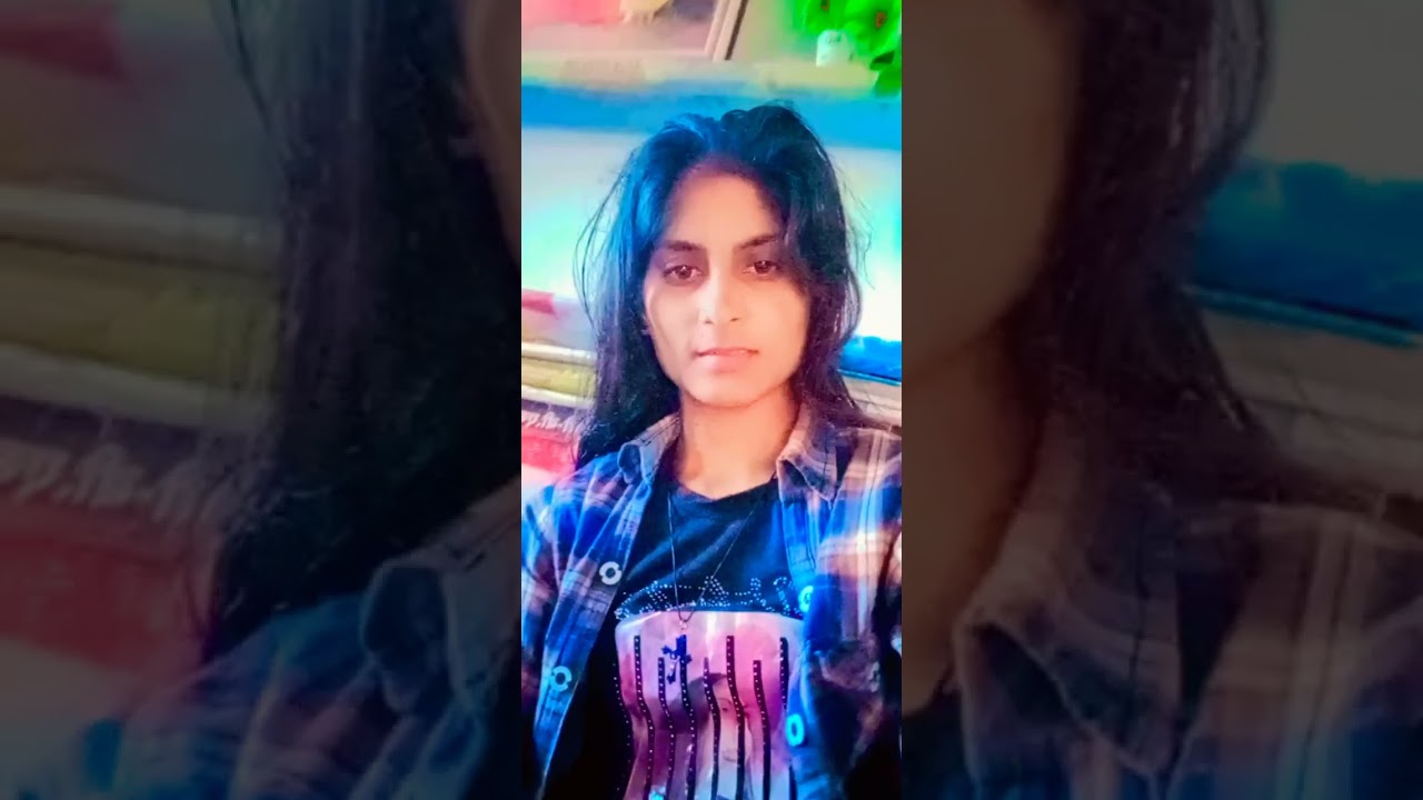 Manisha Meena shorts video youtube channel subscribe please 🙏🙏 - YouTube
