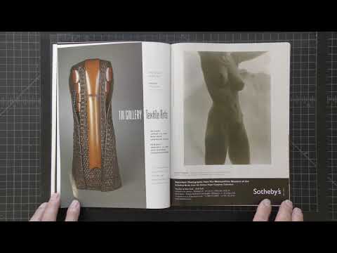 Gregory Perkel: Savonarola Suite Online Series - CLIP 29, 2006 - YouTube