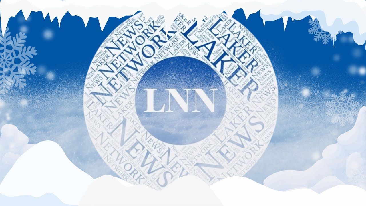 LNN S2 Episode 8 - January 26, 2024 - YouTube