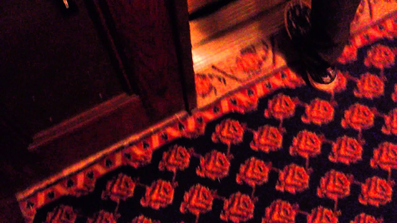 Montgomery Traction Elevators at California State Capitol in Sacramento, CA - YouTube