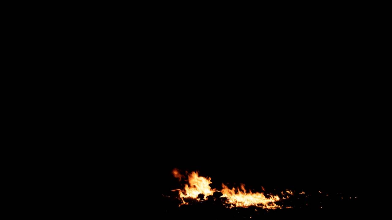 Explosion 05 vfx stock footage - YouTube