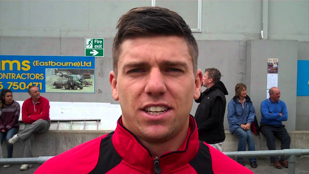 Jack Walder - YouTube