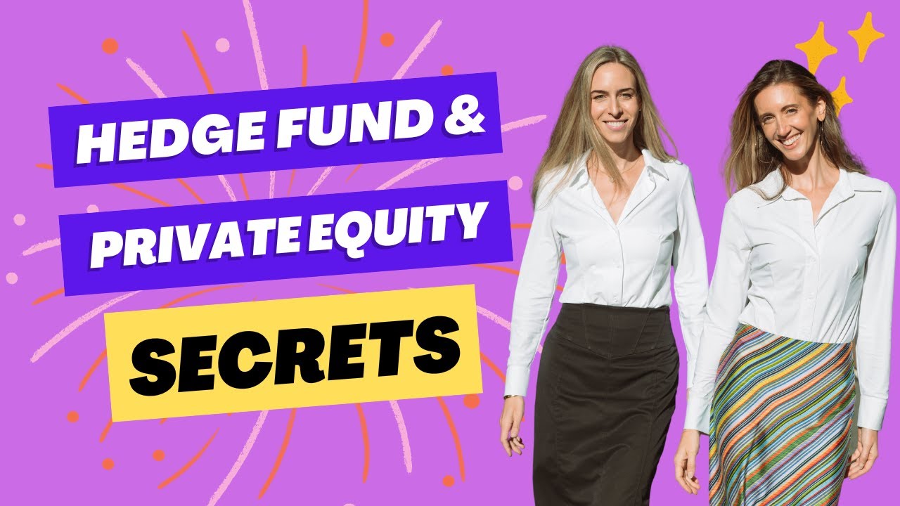 private-equity-vs-hedge-funds-landing-wall-street-s-most-lucrative
