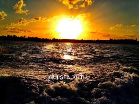 Gülşen kutlu