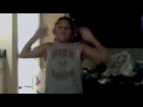 the bailey crump - YouTube