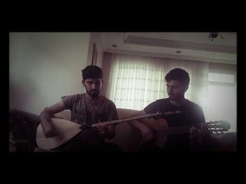 Fatih Bulut & Yusuf Sinay - Gitme Dur