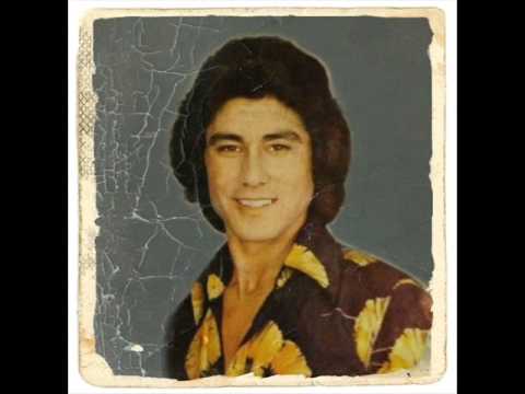 Vahdet VURAL - Gözyaşımla yazdım