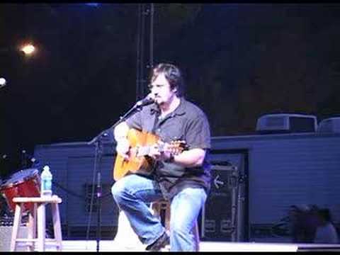 Billy Lawson " Cheap Pick up line" - myGadsden.com - YouTube