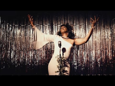 BFI Flare 2018: watch the trailer for the LGBTQ+ film festival | BFI ...