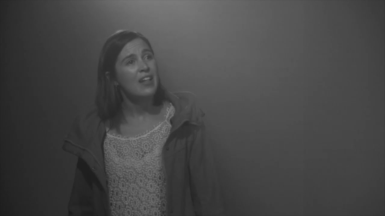 Suspension by Kris Rasmussen (from The Group Rep's Nine Winning One ...