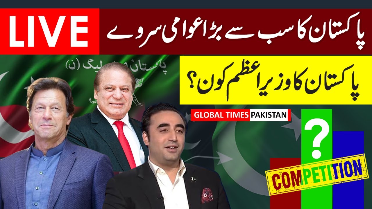 🔴 Live | Ali Amin Gandapur Blasting Talk | Good News For Imran Khan | PTI | Global Times ...