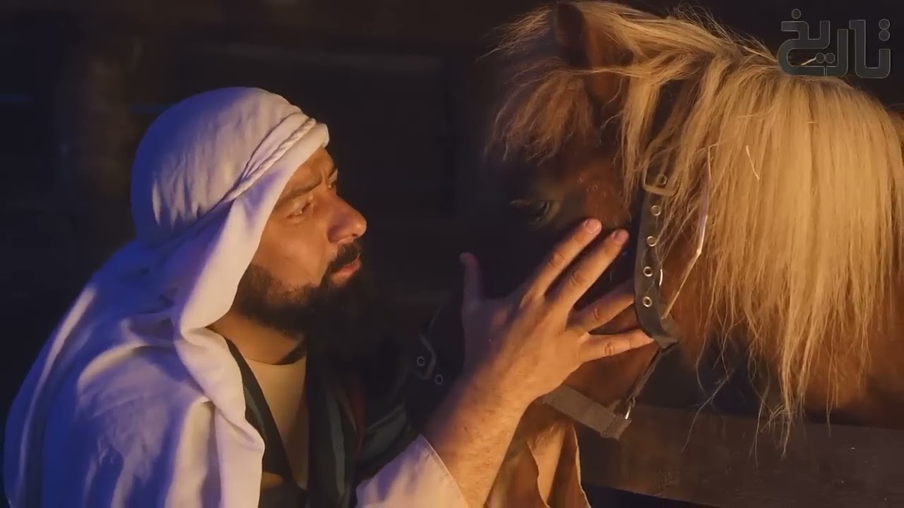 Muhammad of Ghor Ep01| Who Was Sultan Shahabuddin Ghori, The Conqueror ...