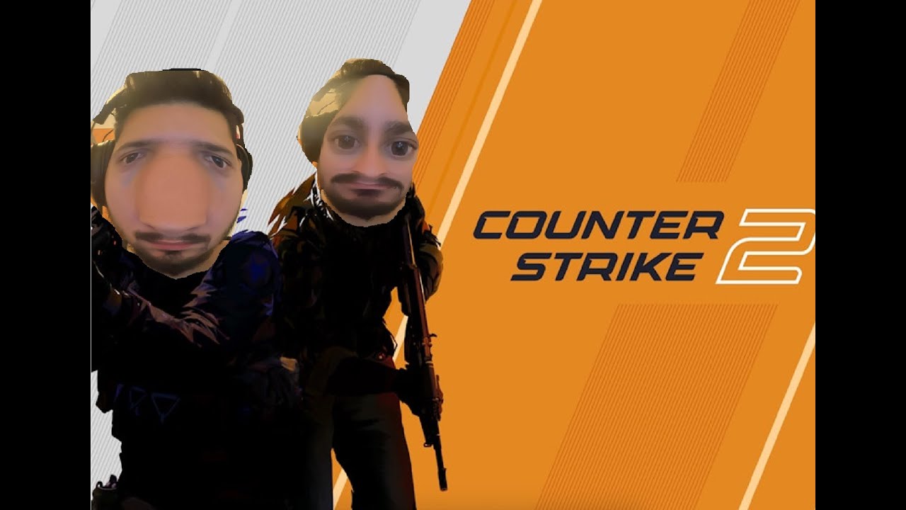 testando com a testa - YouTube