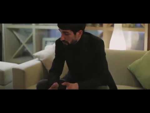 Derdim Olsun ( Java Doff Akustik Version )