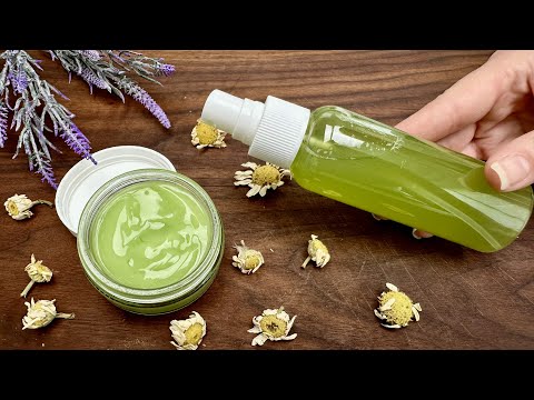 En iyi kolajen! 70 yaşında bile cilt kırışıksızdır. Sihirli yüz kremi. Yaşlanma karşıtı bakım