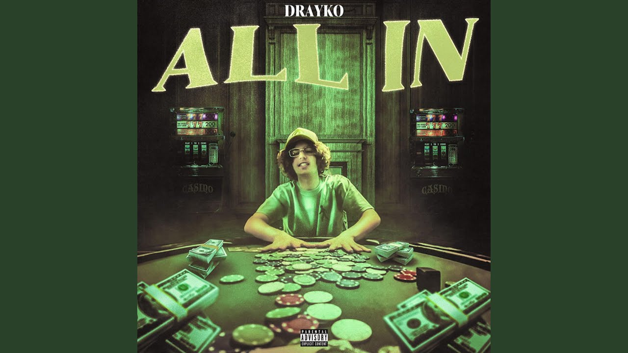 Just Be Chillin - YouTube