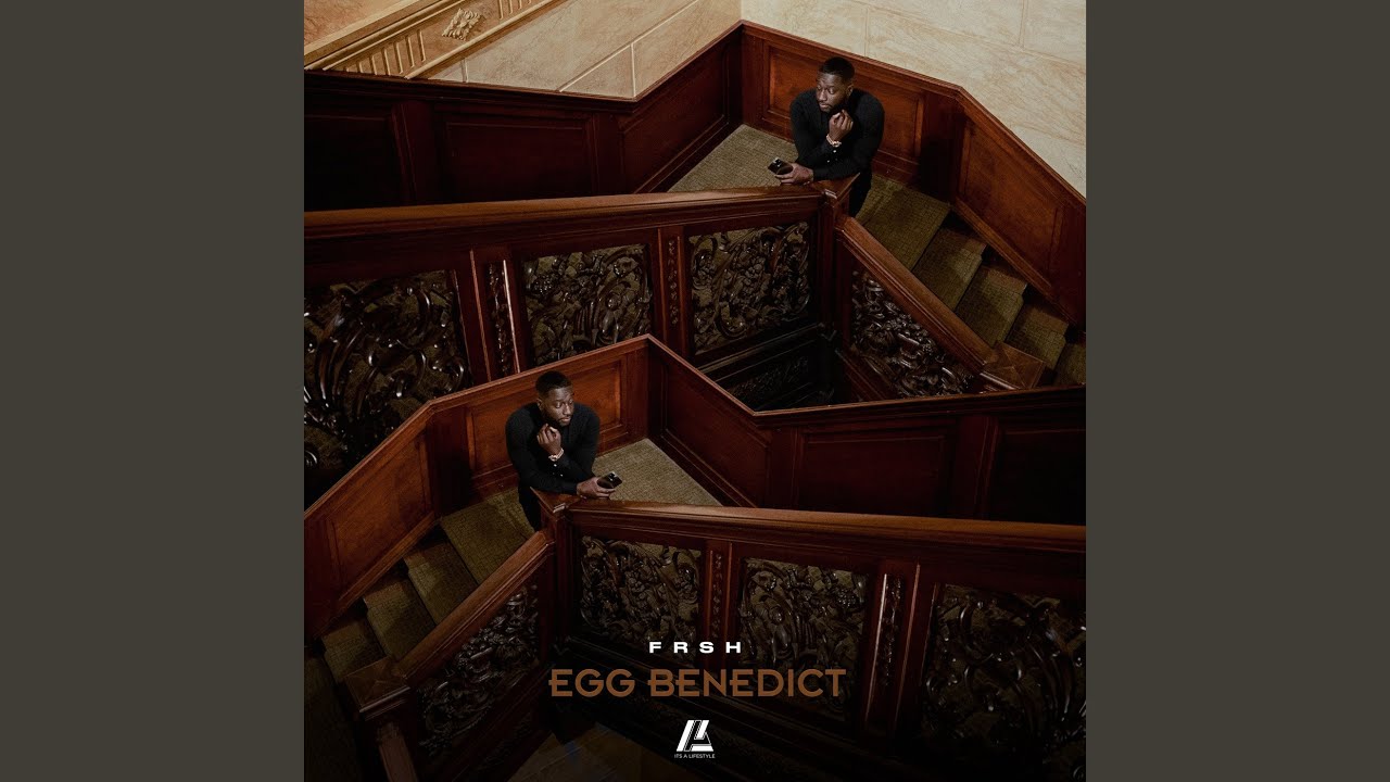 Celebration - YouTube