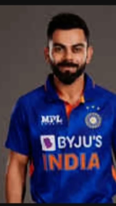 Ipl Samsunga1 Targetshorts Ipl Shortvideo Samsung A1 A2 A3 A4 A5 A6