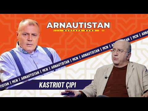 Çipi: Asnjë vend nuk ka arsye ta dojë Izraelin, është shtet terrorist