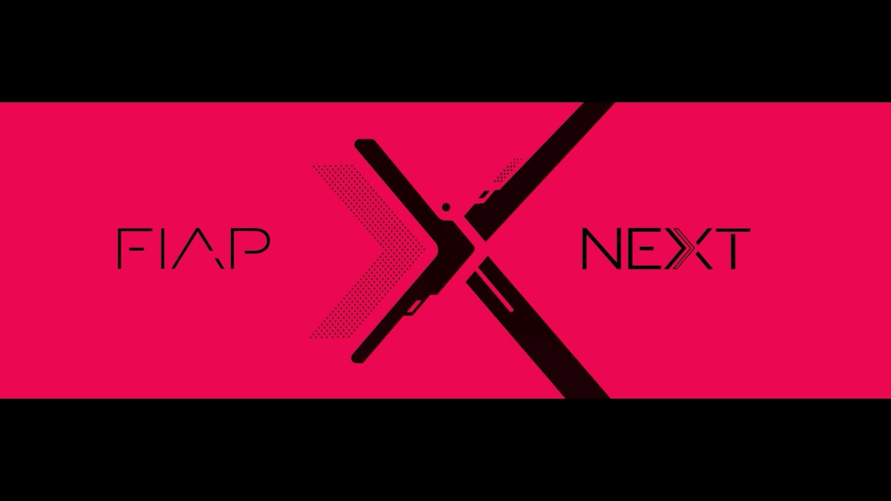 FIAP NEXT | 10 anos - YouTube