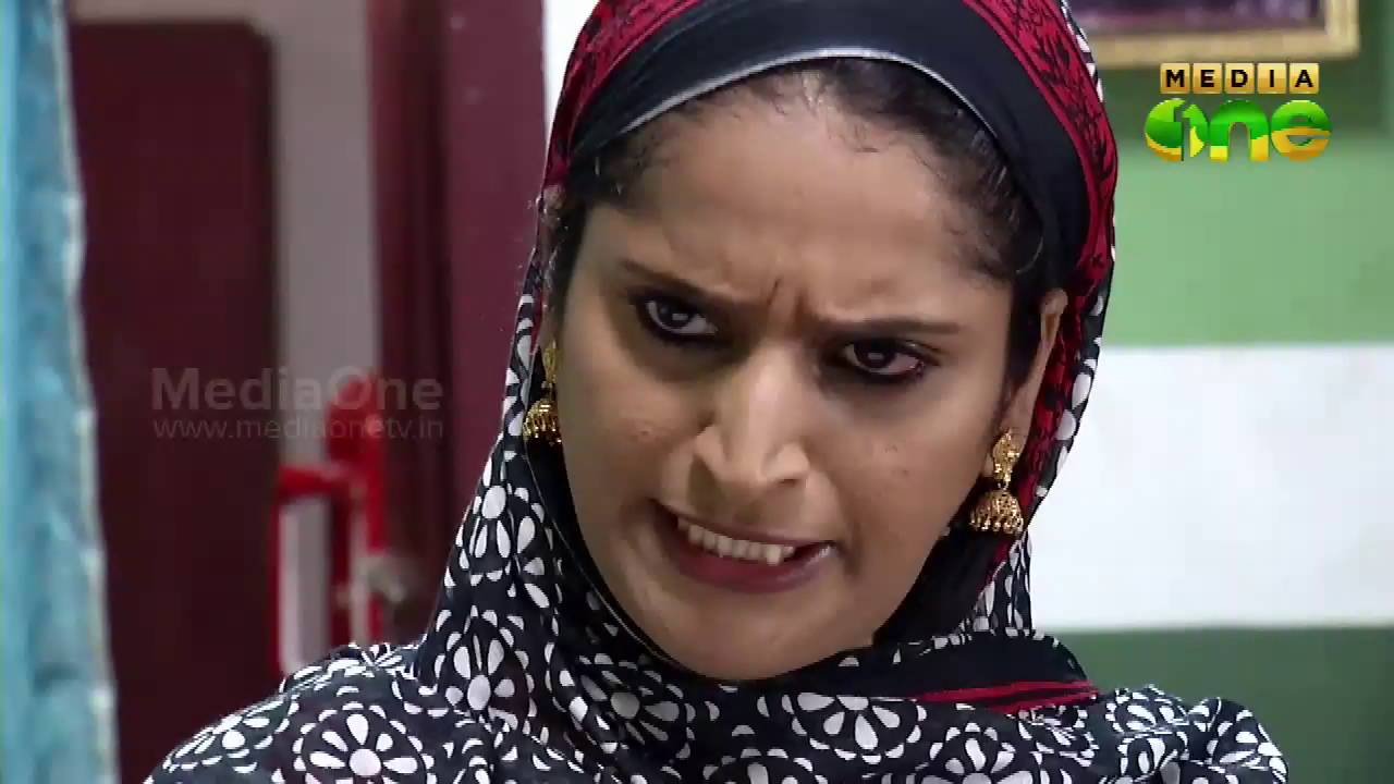 M80 Moosa | കലി | Episode 253 - YouTube