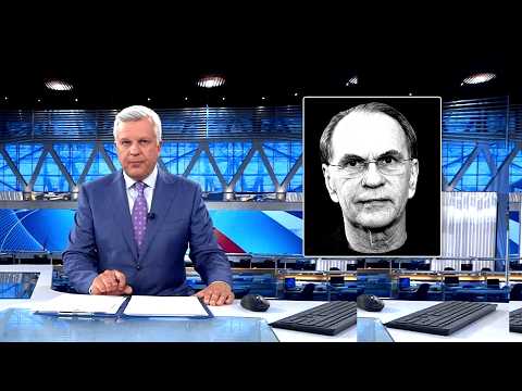 Скончался Брутальный Актер После Съемок... Грустная Новость С Утра...