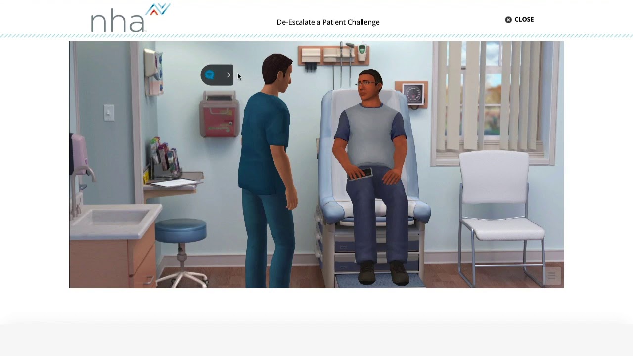 Introduction to PersonAbility - YouTube