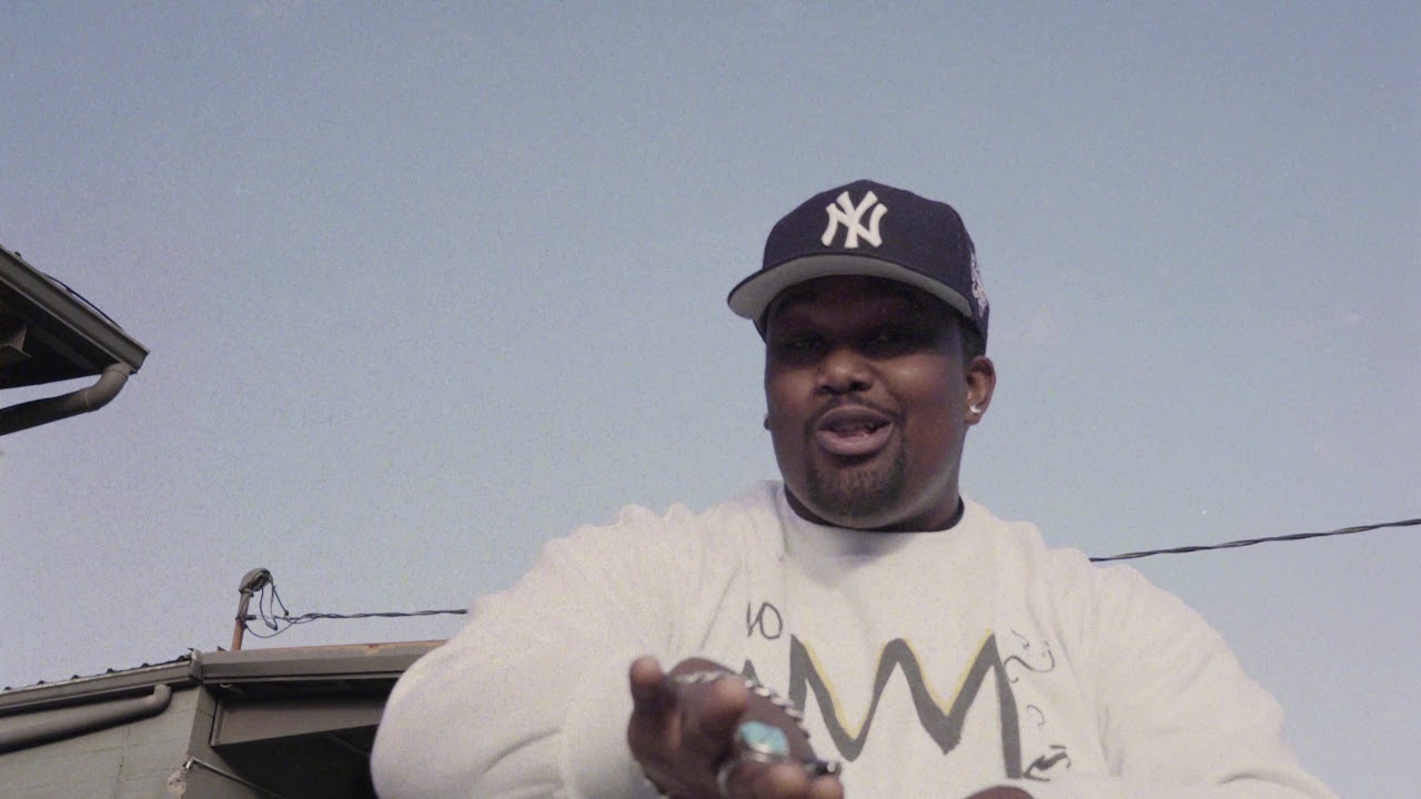 Roddy Ricch The Box (Music Video) - Dre Leroy Freestyle - YouTube