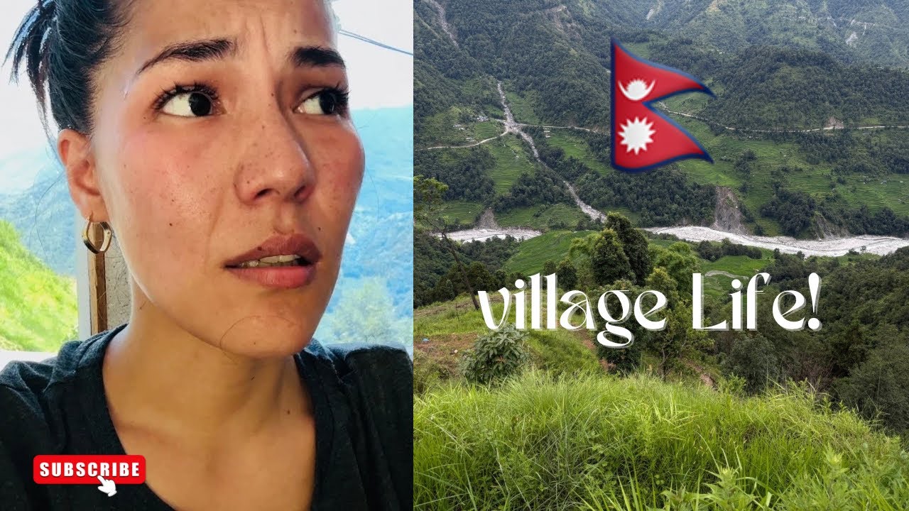 Best Dance Ever | How Did Get Swelling In My Hand | Miss T Vlogs! - YouTube