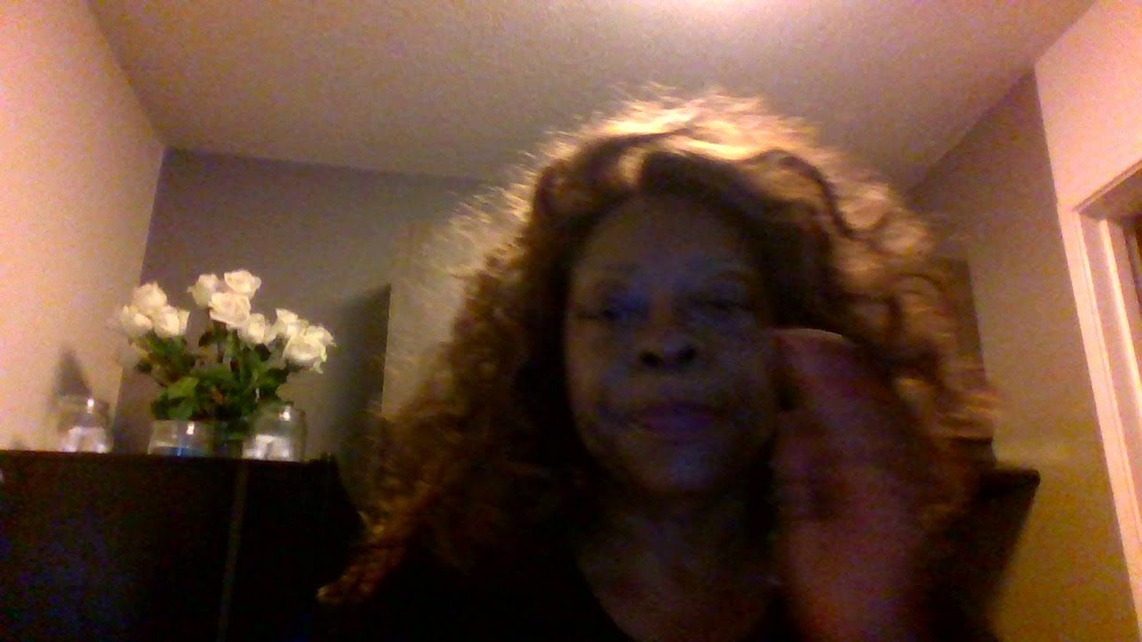 No "Petty Party" Tonight! I'll Be Back On Next Saturday, May 8, 2021 ...