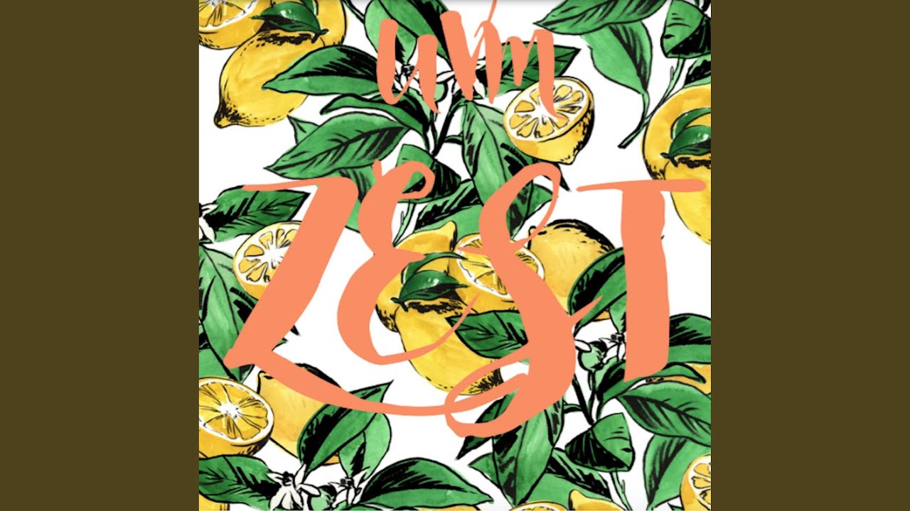 Sunday Candy - YouTube