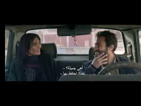 فيلم A Hero 2021 مترجم كامل - YouTube
