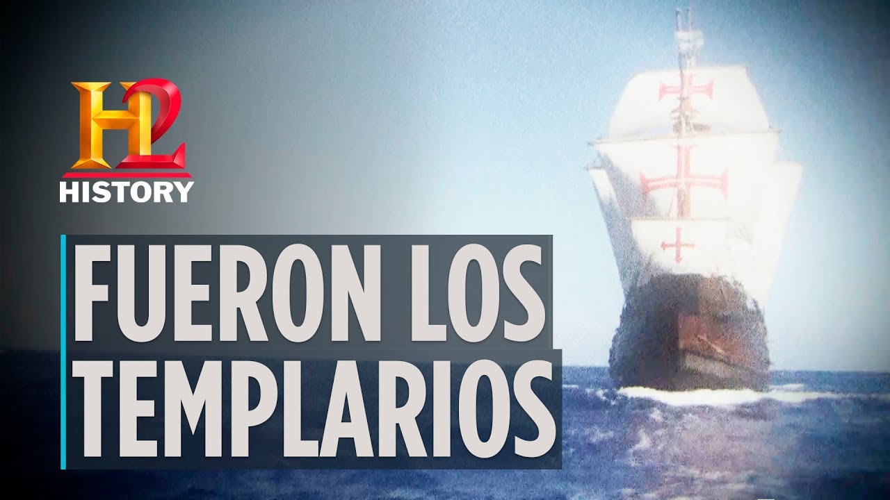 LA MALDICIÓN DE LA ISLA – La teoría de Zena Halpern - YouTube