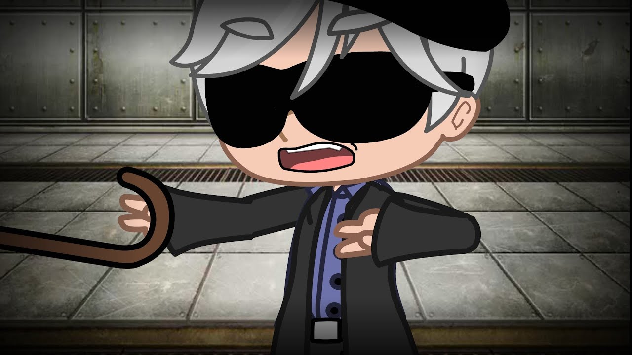 The battle with P.T. Boomer- (TATMR AU) - YouTube