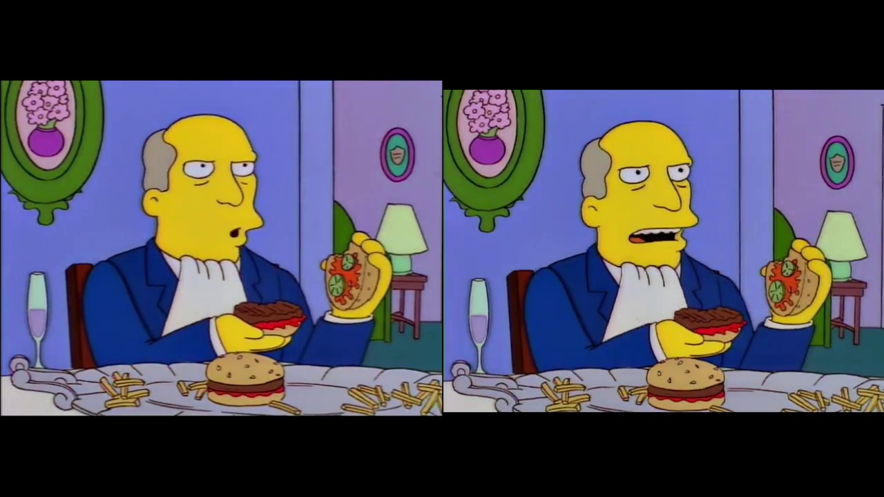 PAL Speedup Demonstration - YouTube