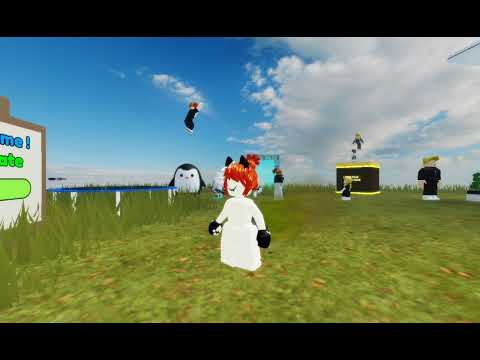 Lizar the cat poop at fart (lizar's erafarty)