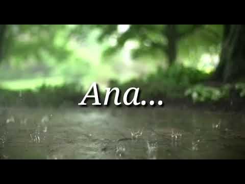 Qehreman Kamiloğu.\