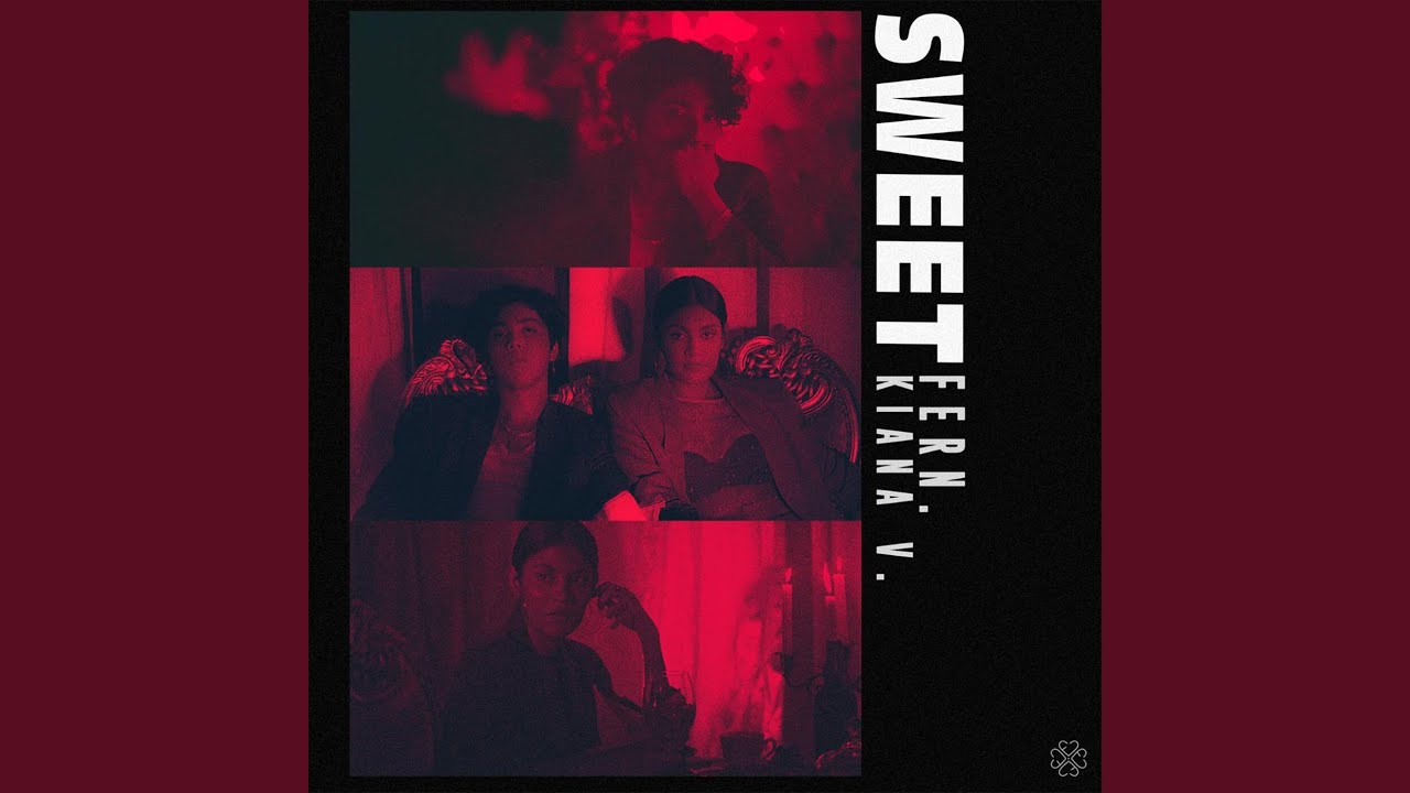 SWEET - YouTube Music