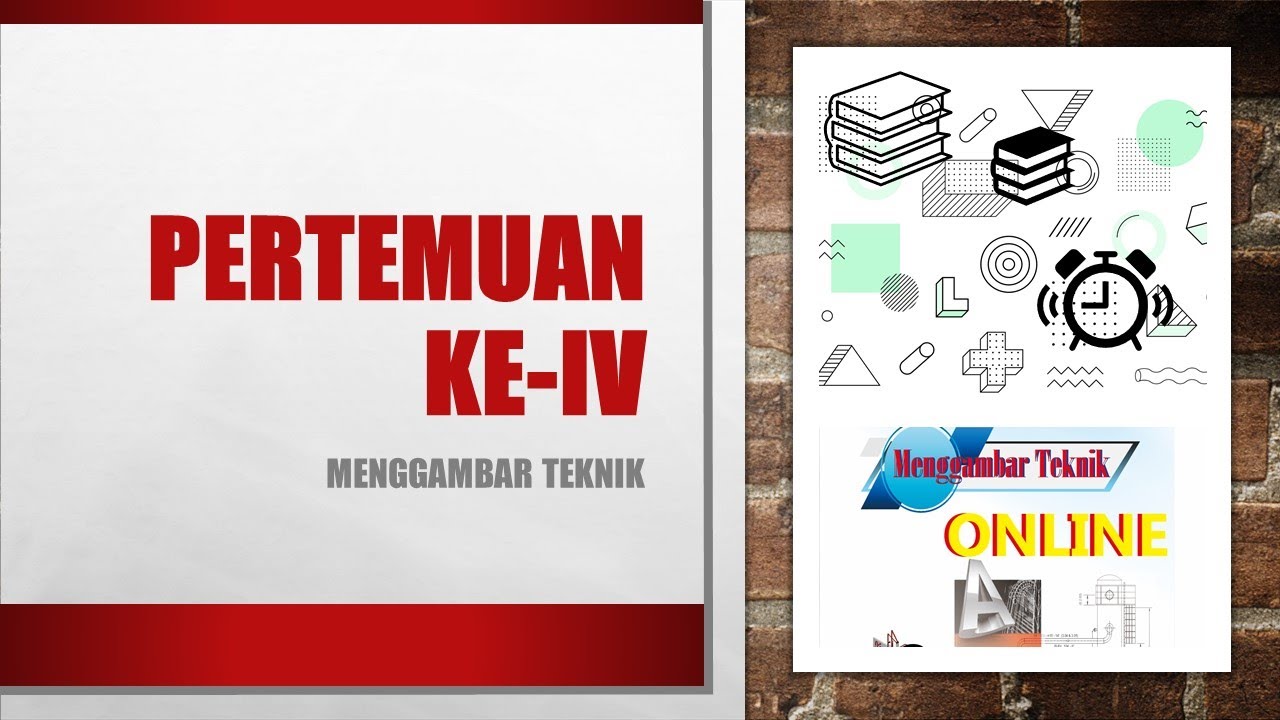 Membuat Template Etiket Sendiri, dan Bagaimana Mencetak File Gambar ...