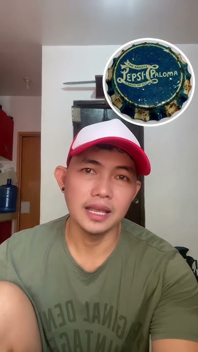 THE RAPISTS OF PEPSI PALOMA A DARRYL YAP FILM Teaser sa January 1 na - YouTube