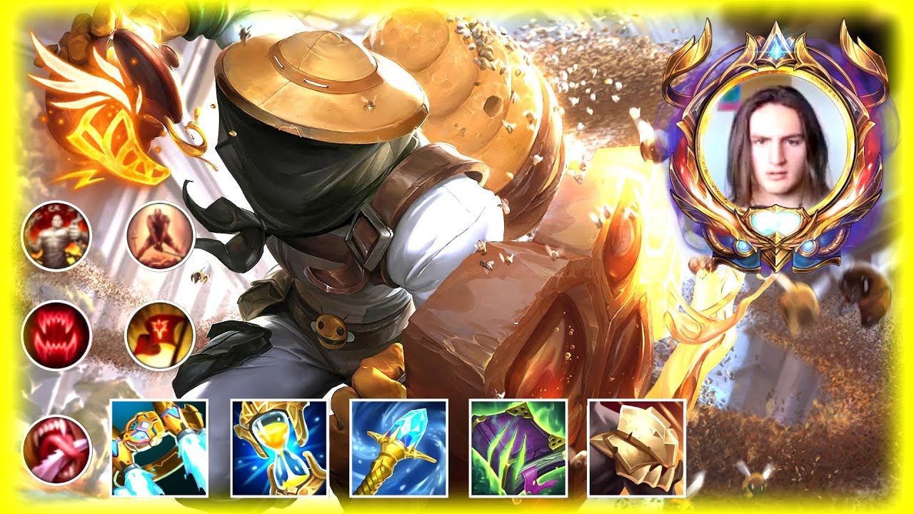 SOCIALIST SINGED MONTAGE 2022 - "FAST SINGED" | LOL TIME STREAMERS ...