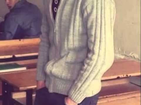 SENİ ÇOK SEVİYORUM HAYATIMIN ANLAMI