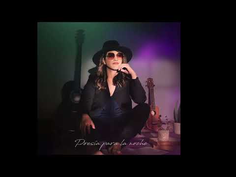 Así nací - Yarem