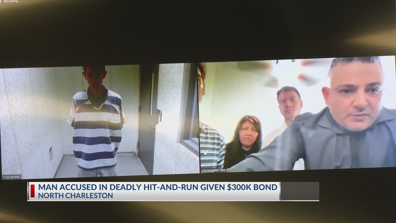 Parents of hit and run victims speak in court; Max Gentilin given $300K ...